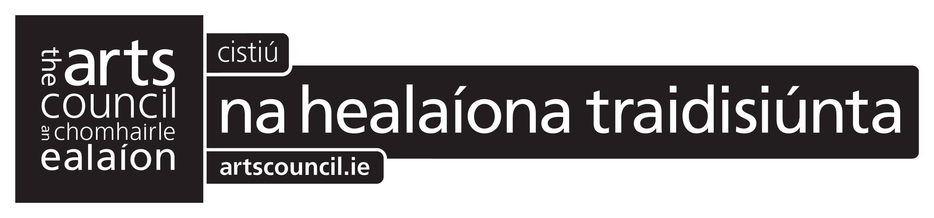 Baile – An tEarrach Thiar